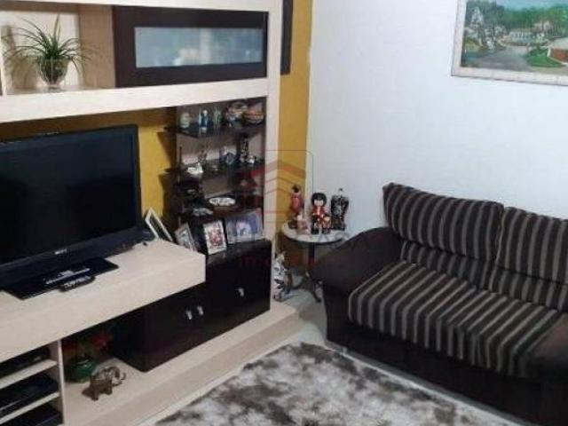 Casa Térrea Vila Prudente 2 dormitórios sala 2 banheiros quintal 2 vagas