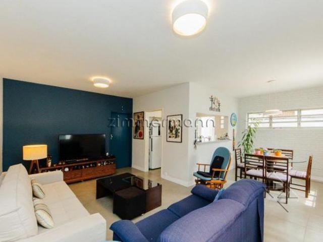 CASA TERREA VILA PRUDENTE 3 DORMITÓRIOS 2 VAGAS