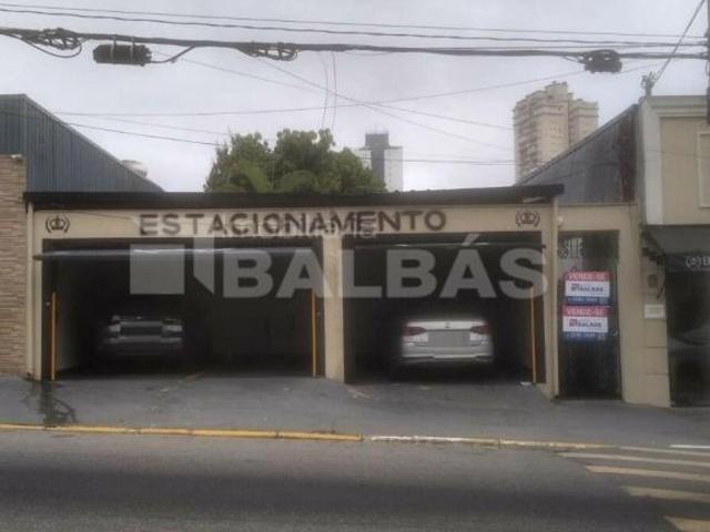 CASA TÉRREA VILA REGENTE FEIJÓ