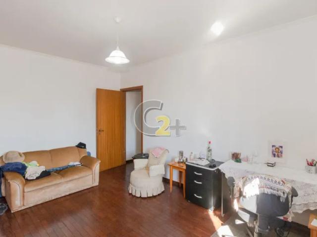 Casa térrea vila romana rua sem saida 3 dorms 2 suítes 15 vagas