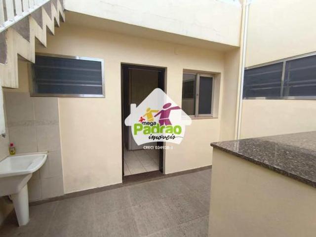 Casa Térrea Vila Rosália, Guarulhos R$ 1.19 mi, Cod: 10962