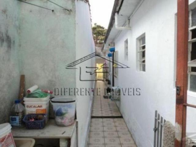 CASA TÉRREA VILA SANTA IZABEL ZONA LESTE !