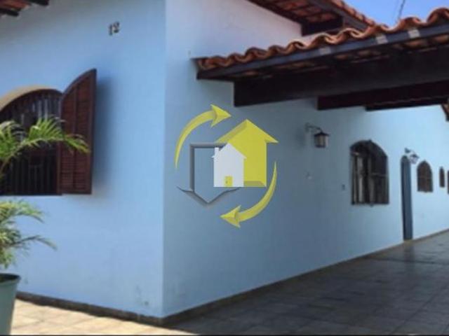 CASA TÉRREA VILA SANTA ISABEL 84 M² AC / 180 M² AT 5 VAGAS