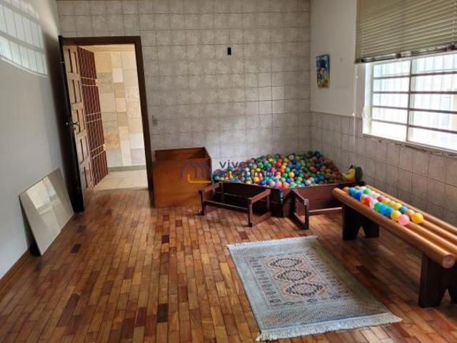 Casa Térrea, Vila Sônia São Paulo