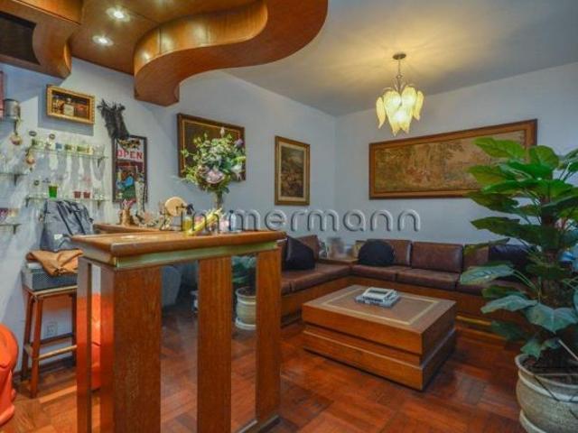 CASA TÉRREA VILA SONIA, 2 DORMITORIOS 1 SUÍTE, 2 VAGAS