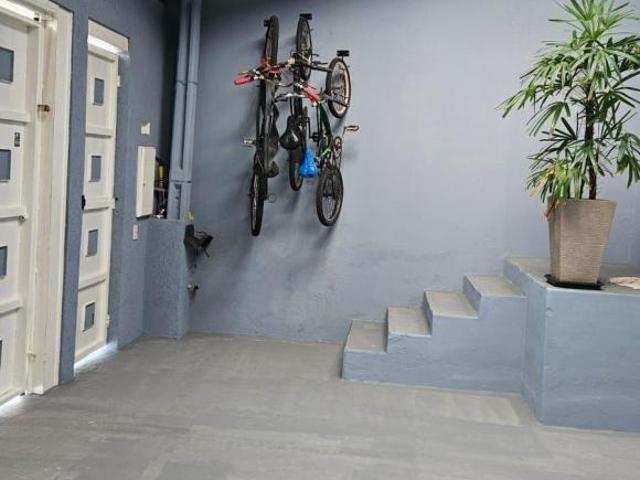 Casa Térrea Vila Vitoria, Campinas/SP