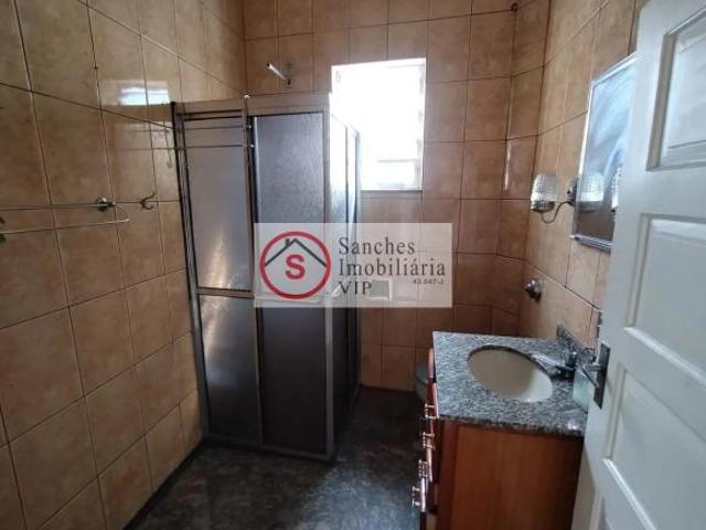 Casa Térrea Vila Zelina 160² Construída 386² Terreno 13,30 X 29,00