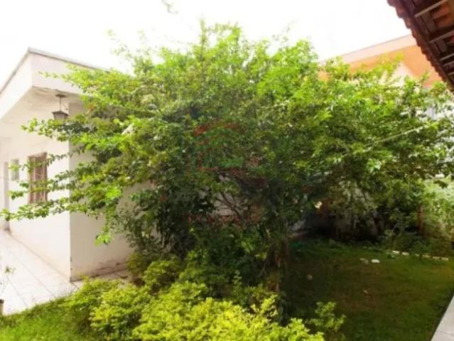 Casa térrea Vila Zelina à venda com 140m², 2 quartos e 2 vagas