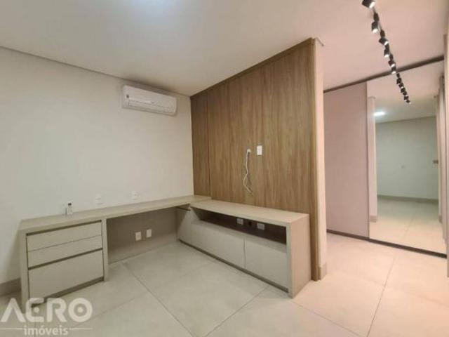 casa térrea Villa Dumont 4 suítes