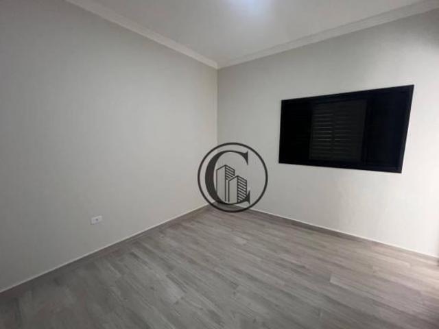CASA TÉRREA VILLAGIO WANEL 3 SUÍTES MAIS PISCINA