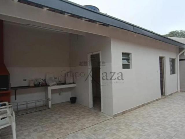 Casa Térrea Vista Verde 3 Dormitórios 138m²