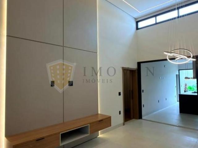 Casa térrea Vivendas da mata, 164 m², 2 suítes, R$ 1.250.000,00