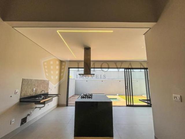 Casa Térrea Vivendas da Mata