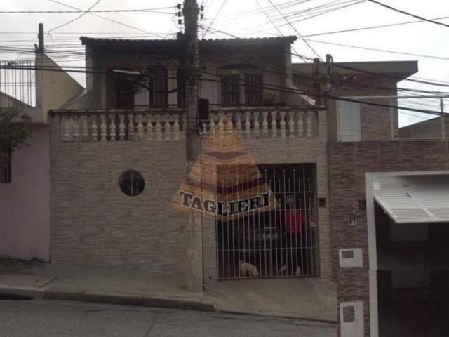 CASA TERREA VL INVERNADA