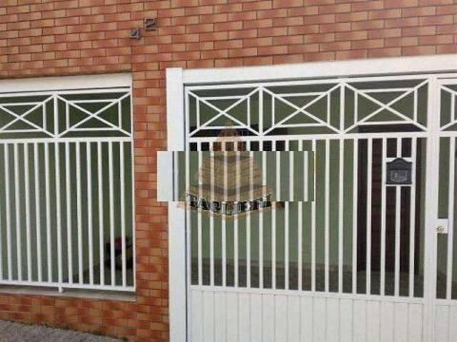 CASA TERREA VL MAFRA