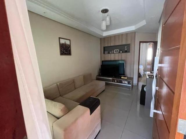 CASA TERREA WANEL VILLE