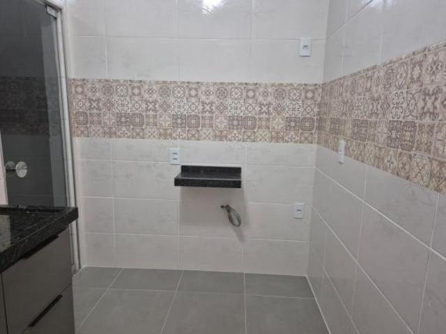 CASA TÉRREA WANEL VILLE V ZONA OESTE