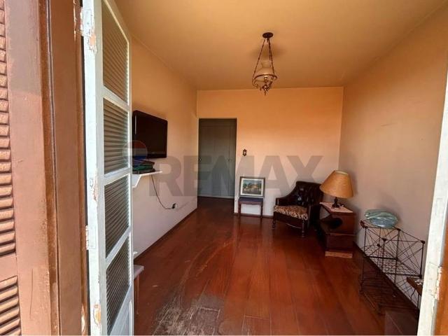 Casa Térrea zona Sul Locação Bragança Paulista SP