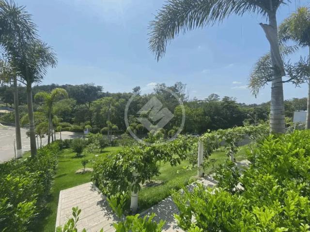 Casa térrea à no Condomínio Villa Lombarda em Valinhos/SP codigo: 27827