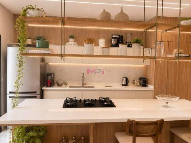 CASA TÉRREA À VENDA MOBILIADA RESIDENCIAL LAGUNA VÁRZEA PAULISTA SP
