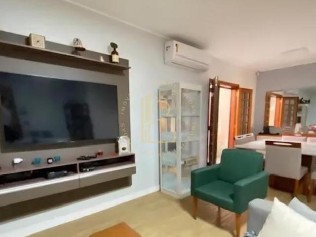 Casa Térrea a Venda Mogi Mirim