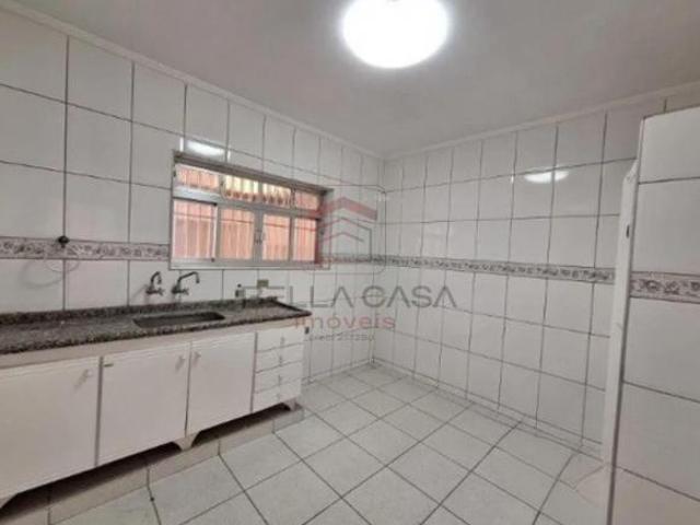 Casa terrea a venda na mooca com 4 quartos