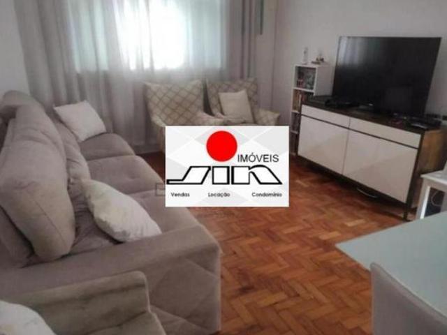 CASA TÉRREA À VENDA NA MOOCA – EXCELENTE OPORTUNIDADE PARA MORADIA OU INVESTIMENTO