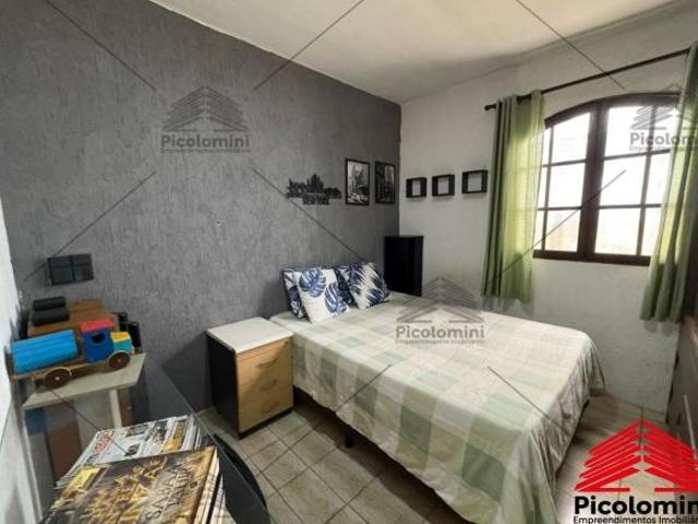 Casa térrea a venda na Mooca, 198 m², 3 dormitórios, 2 vagas cobertas, escritório, quintal, churrasq