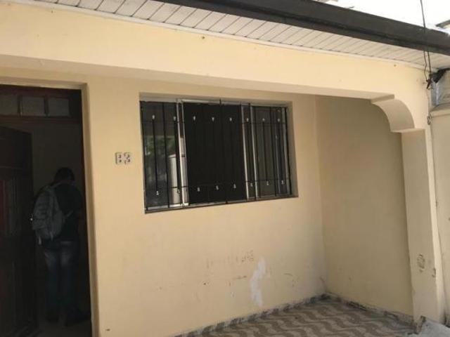 Casa Térrea à Venda na Mooca, 110 m² de Terreno