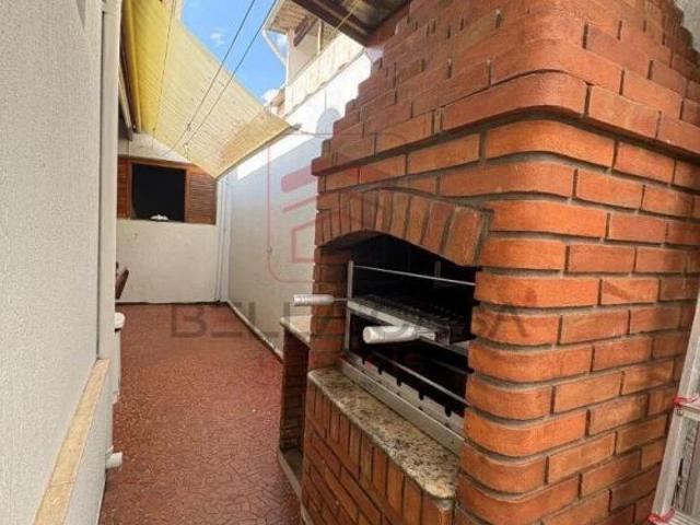 Casa Térrea à venda na mooca 110m2 2 dormitórios 1 banheiro
