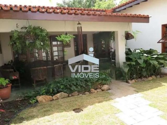 Casa térrea à venda na Nova Campinas: 3 suítes, espaço gourmet, conforto, espaço e qualidade de vida