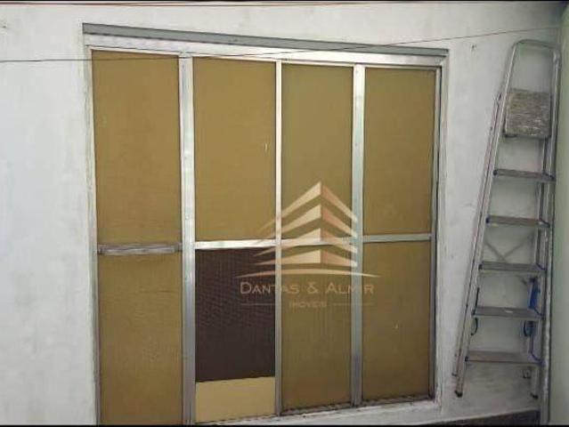 Casa Térrea a Venda Na Bela Vista com 2 dormitórios 3 Vagas, 139 m² Jardim Bela Vista Guaru