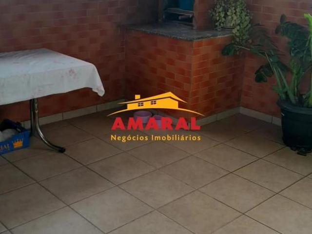 casa térrea a venda na casa branca em Suzano