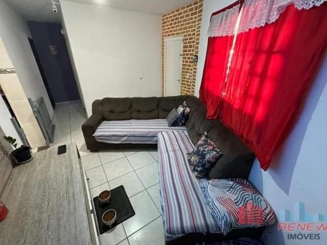 CASA TÉRREA A VENDA NA CAPELA VINHEDO/SP