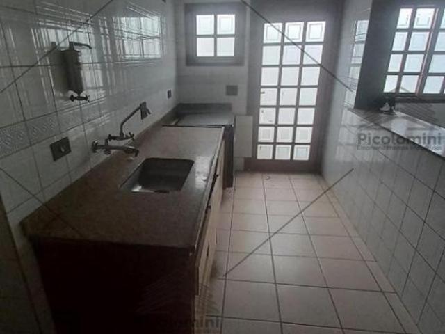 Casa Térrea a Venda na Chácara Mafalda Próximo ao Shopping Anália Franco