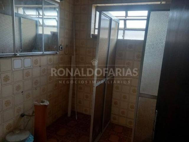Casa térrea à venda na Cidade Dutra / Interlagos