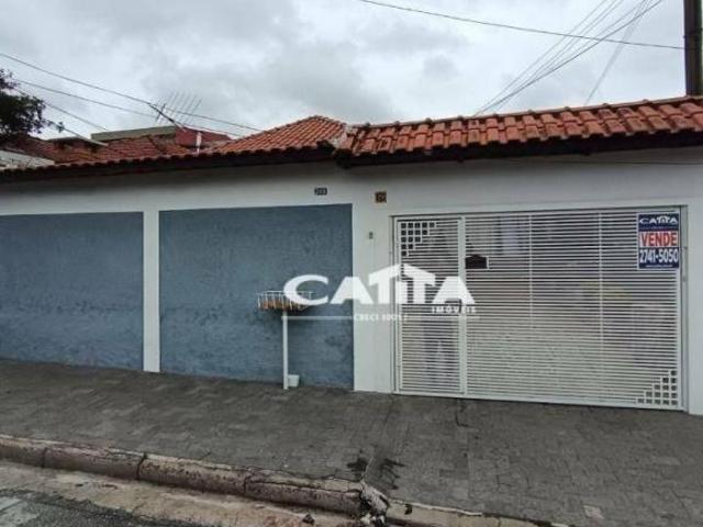 Casa térrea á venda na Cidade Líder