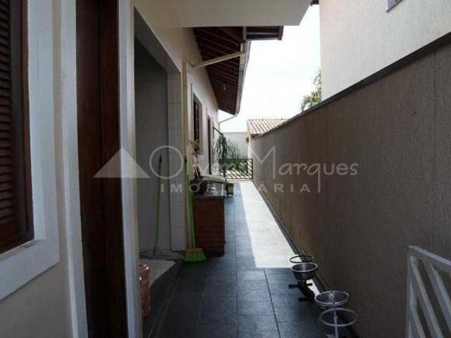 Casa terrea a venda na City Bussocaba Osasco