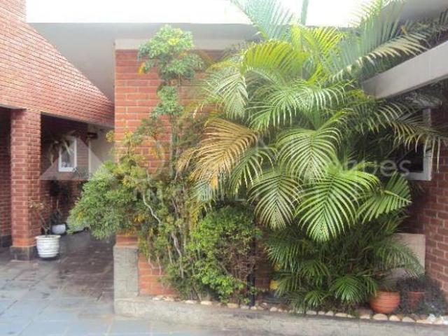 Casa terrea a venda na City Bussocaba Osasco/SP