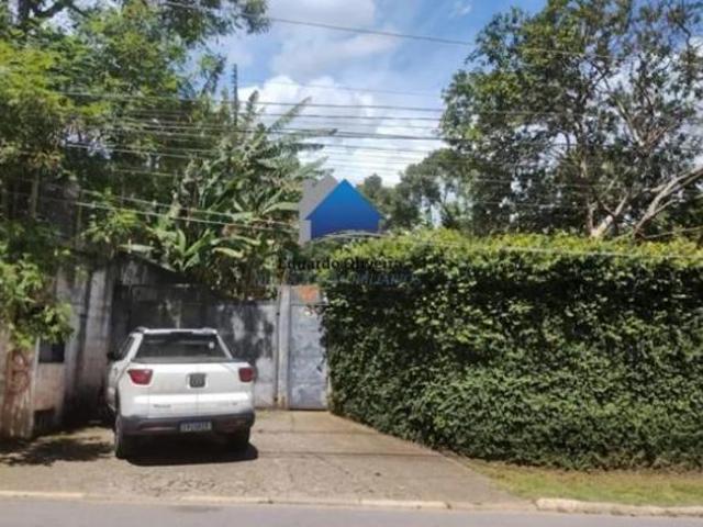 Casa terrea a venda na Granja Viana Cotia