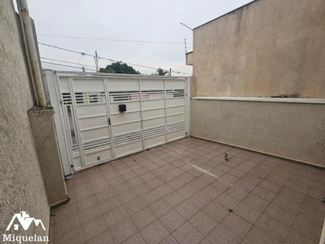 Casa Terrea a venda na Parada inglesa ! 599.000,00