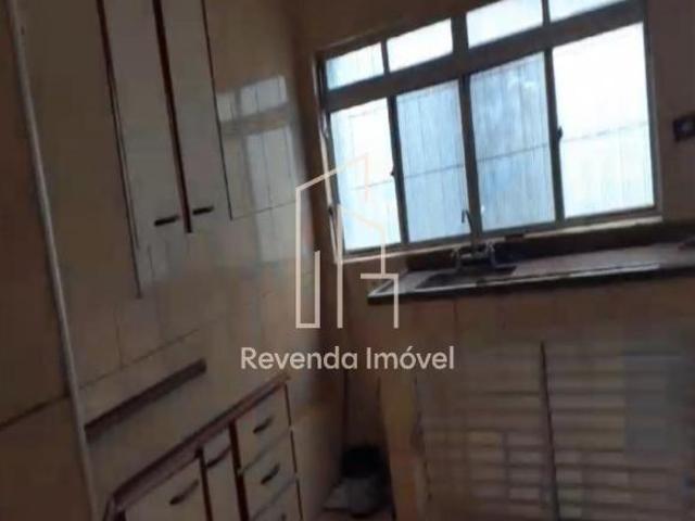 Casa Térrea à venda na Penha, São Paulo