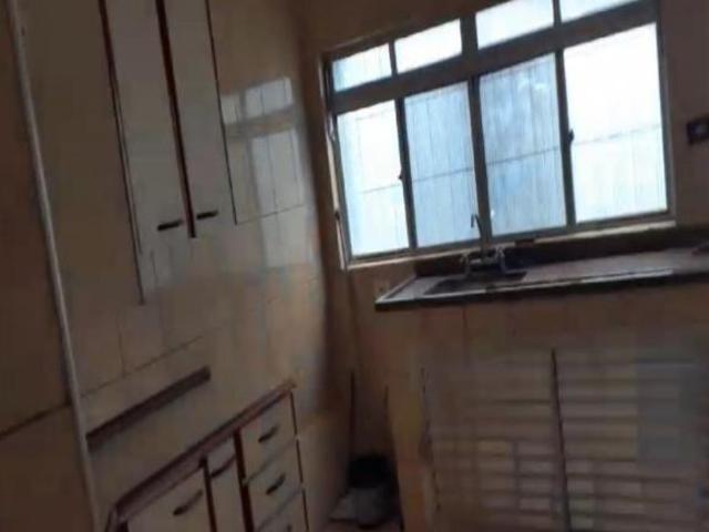 Casa Térrea à venda na Penha, São Paulo