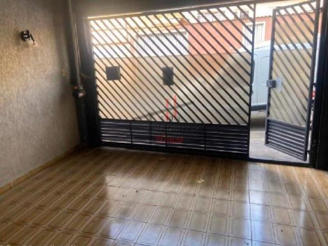 Casa Terrea a Venda na Penha