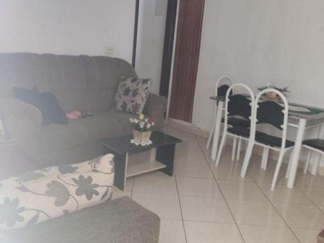 casa térrea a venda na Ponte Grande Guarulhos SP
