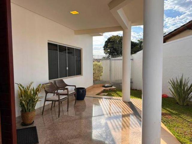 Casa Térrea a venda na Qi 29 Lago Sul