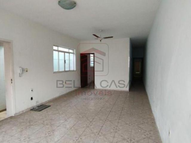Casa terrea a venda na Rua Ibitinga na Mooca
