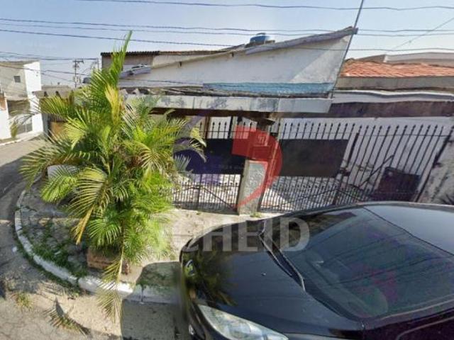 Casa térrea à venda na região de veleiros/interlagos