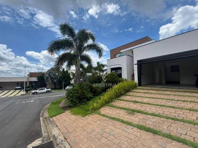 CASA TÉRREA À VENDA NA REGIÃO DE SOUSAS, EM CAMPINAS SP