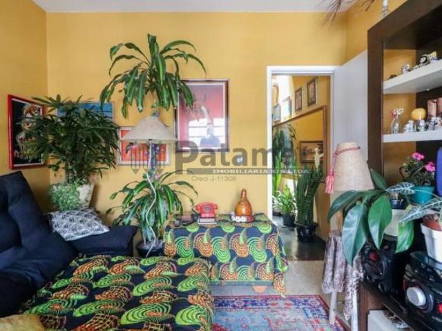 Casa Térrea à Venda na Região do Taboão da Serra